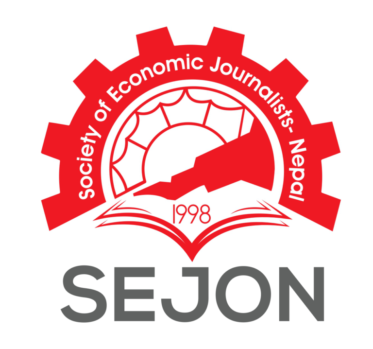 Study/ Reports – SEJON