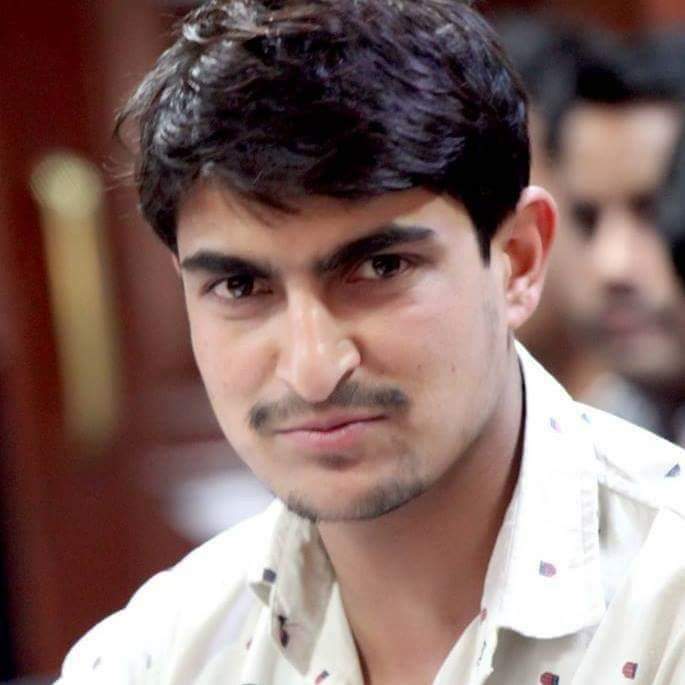 Executive Committee Members – SEJON