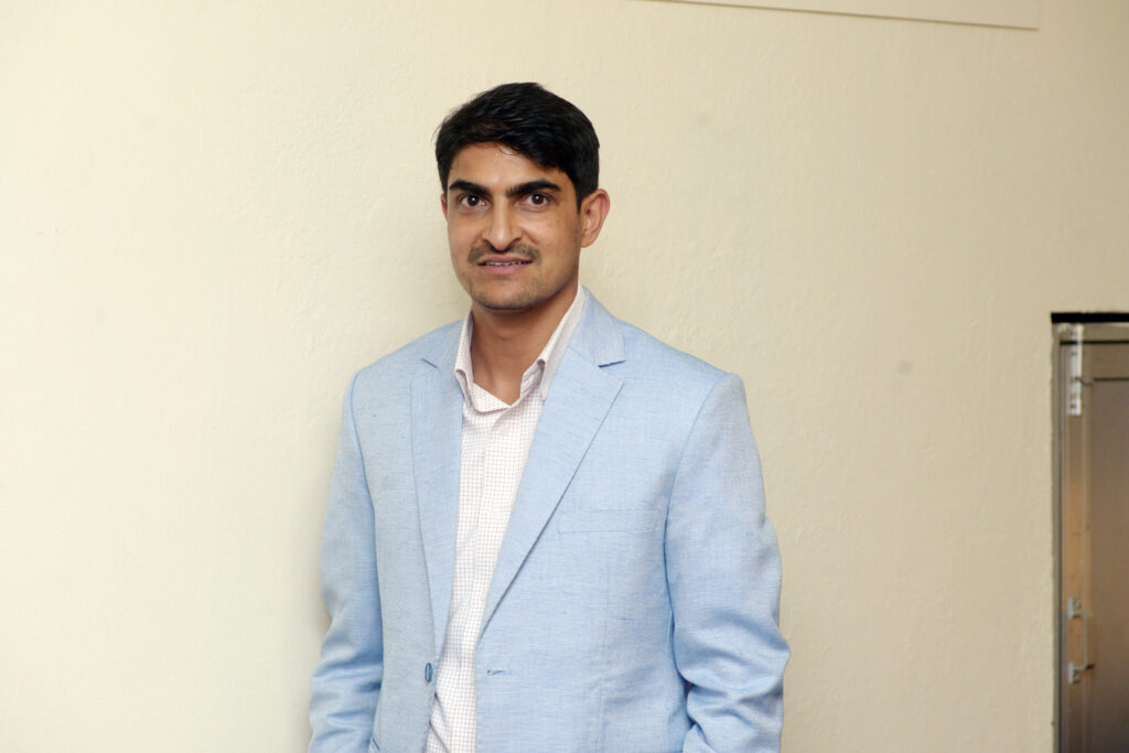 SEJON – Society Of Economic Journalists – Nepal